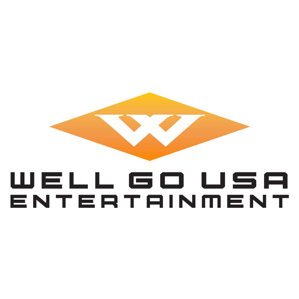 Well Go USA – Monster Maul