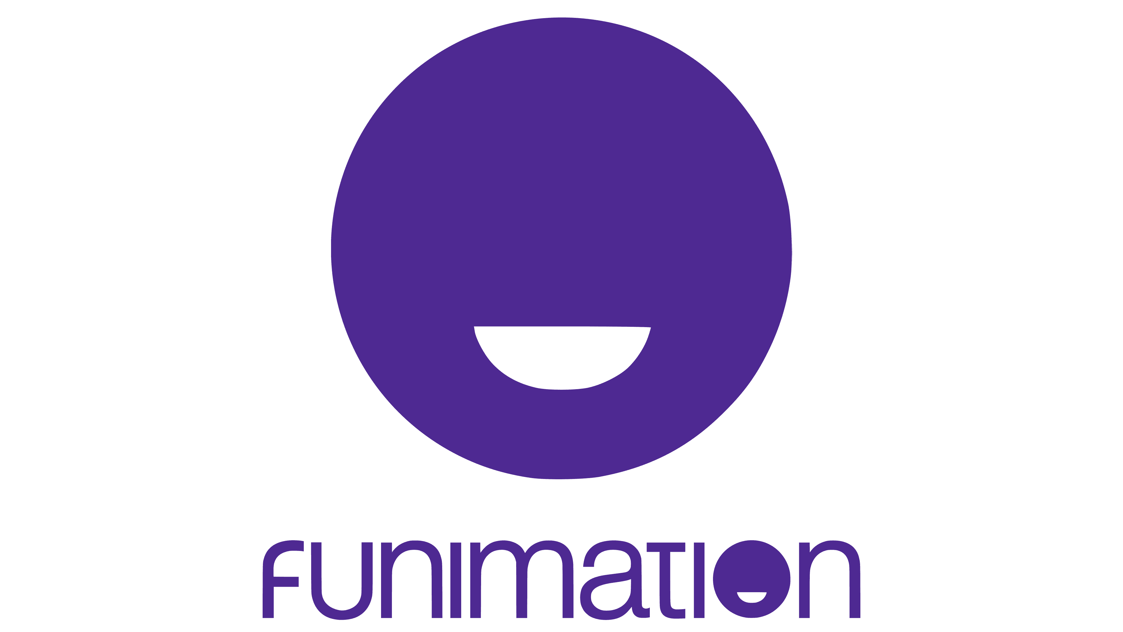FUNimation – Monster Maul