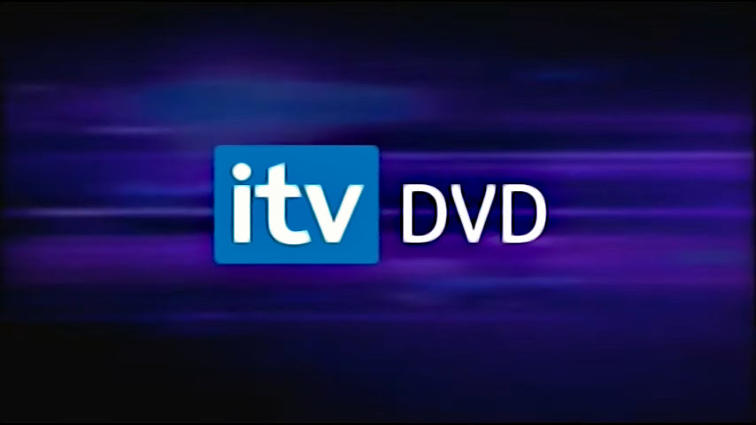 ITV DVD – Monster Maul