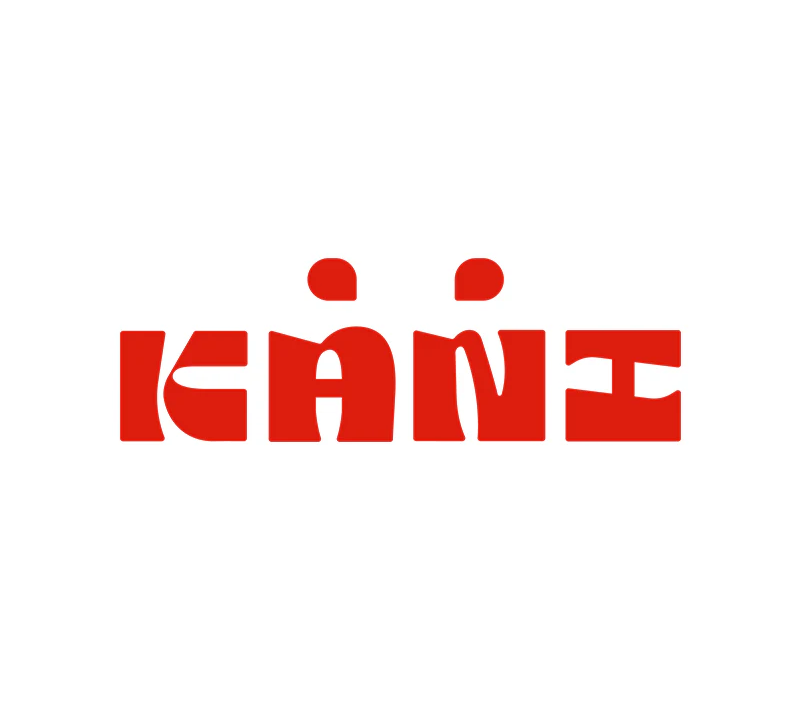 Kani – Monster Maul