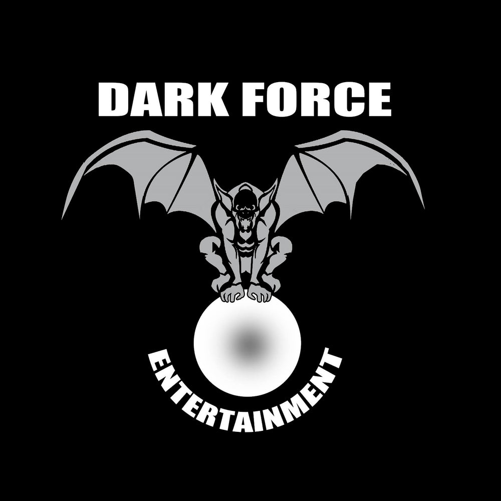 Dark Force Entertainment – Monster Maul