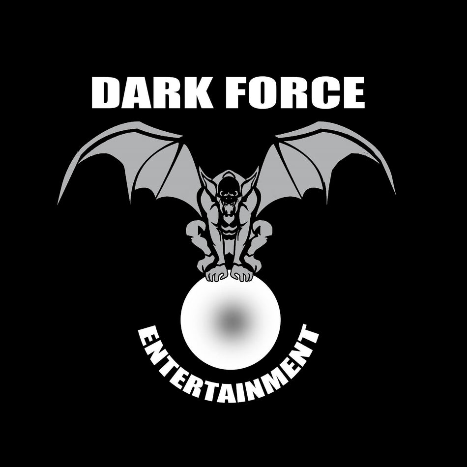 Dark Force Entertainment – Monster Maul