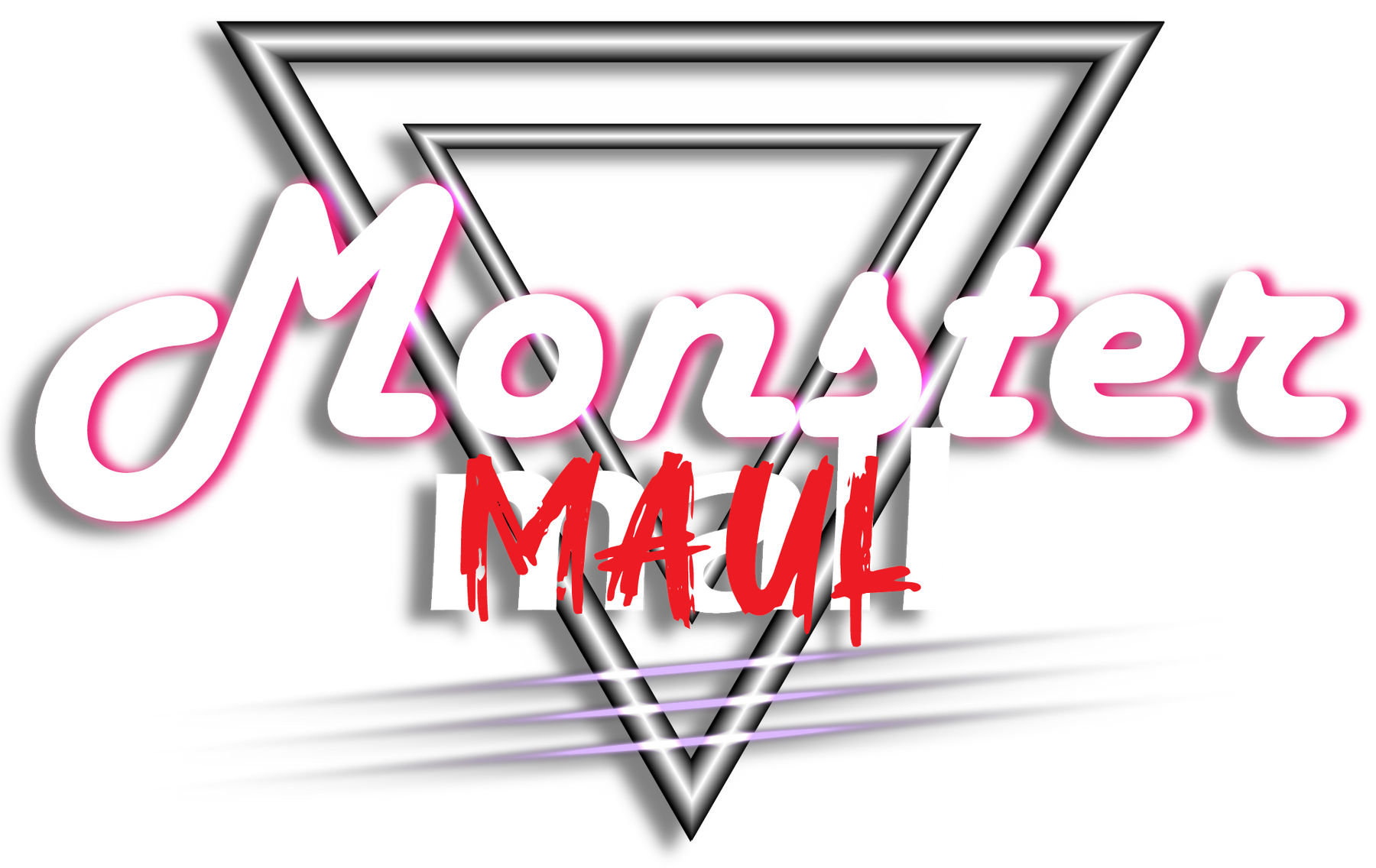 Forgotten Gialli: Volume Seven – Monster Maul