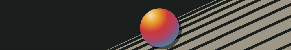 Evil Dead – Monster Maul