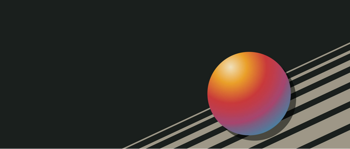 The Hills Have Eyes III aka Mind Ripper – Monster Maul